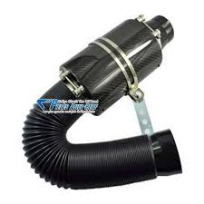 Filtre a air - Forum BMH